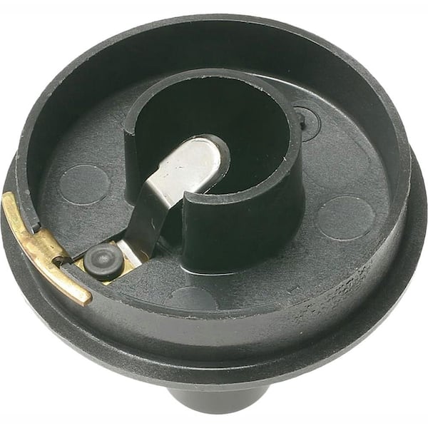 T Series Distributor Rotor FD119T - The Home Depot
