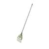 Suncast 54.75 in. Poly Shrub Rake LR80C - The Home Depot