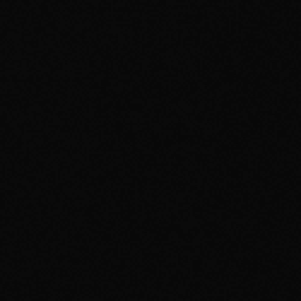 FORMICA 3 in. x 5 in. Laminate Sheet Sample in Black with Matte Finish ...