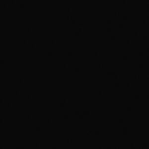 FORMICA 3 in. x 5 in. Laminate Sheet Sample in Black Chalkable with ...