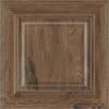 American Woodmark Savannah 11 9/16 in. W x 3/4 in. D x 11 1/2 in. H in ...