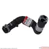 Motorcraft HVAC Heater Hose Assembly KH-88 - The Home Depot