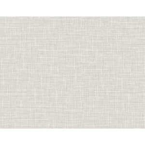DuPont 60.75 sq. ft. Tedlar Cappuccino Grasmere Weave High Performance ...