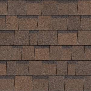 Owens Corning TruDefinition Duration Cool Plus Midnight Architectural ...