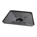 Lisle Transmission Drain Funnel, Heavy Duty-LIS17892 - The Home Depot