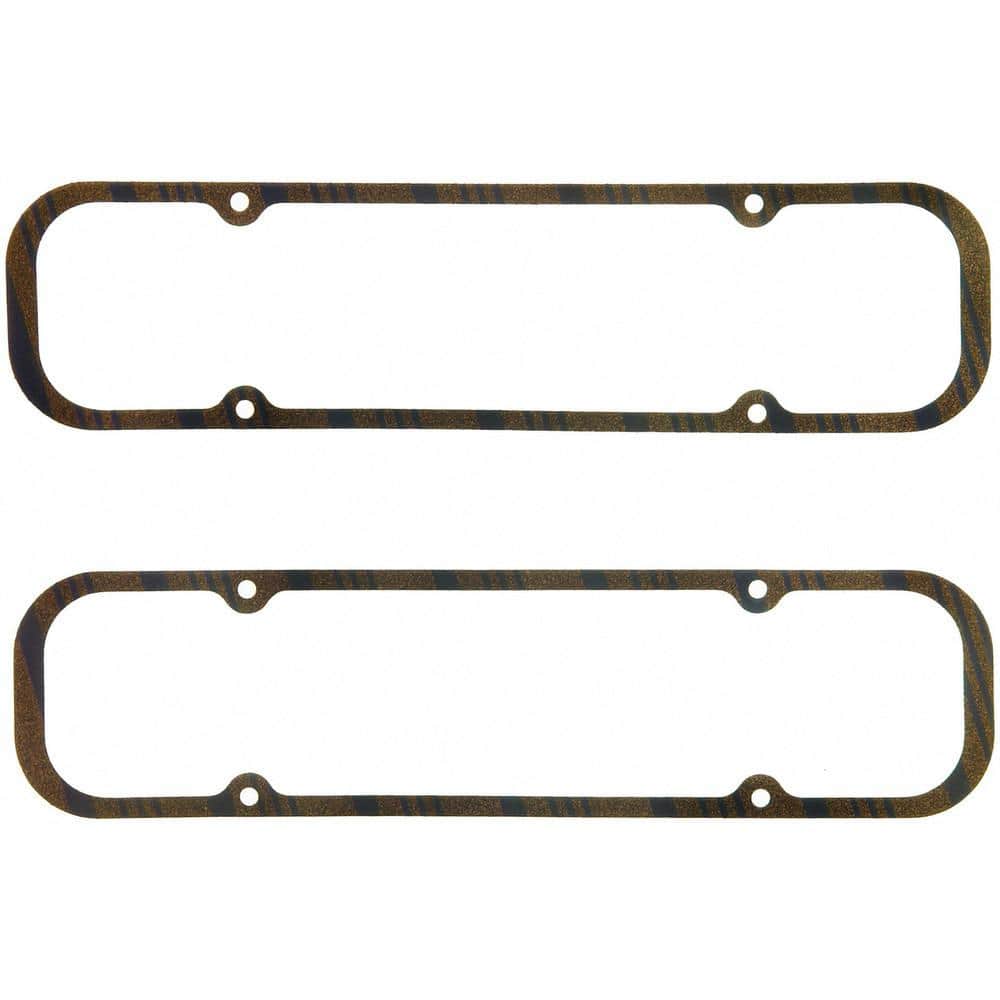FEL-PRO Engine Valve Cover Gasket Set VS 50005 C - The Home Depot