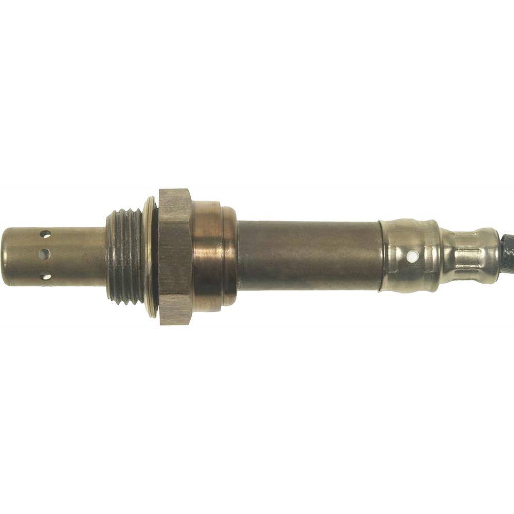 Standard Ignition Oxygen Sensor-SG1816 - The Home Depot