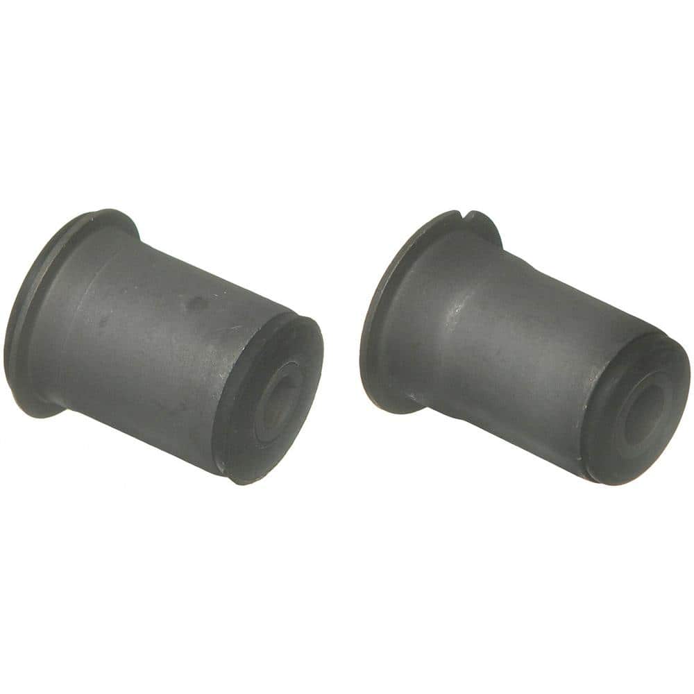 Suspension Control Arm Bushing Kit K6076 - The Home Depot