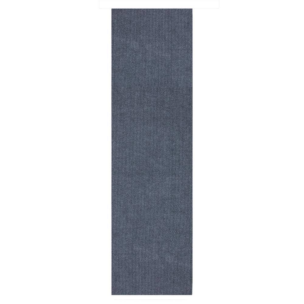 ottomanson-lifesaver-non-slip-rubberback-indoor-outdoor-long-hallway