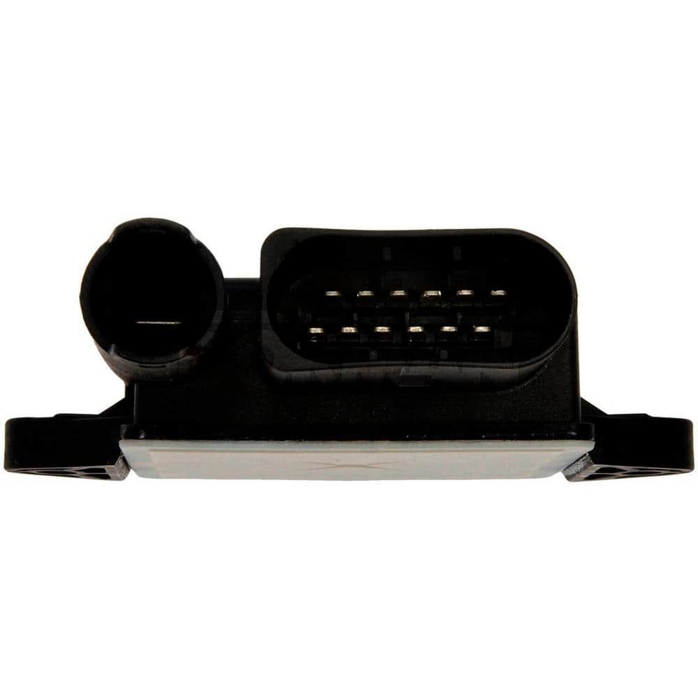 OE Solutions Glow Plug Module 904-900 - The Home Depot