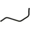 Gates HVAC Heater Hose 18251 - The Home Depot