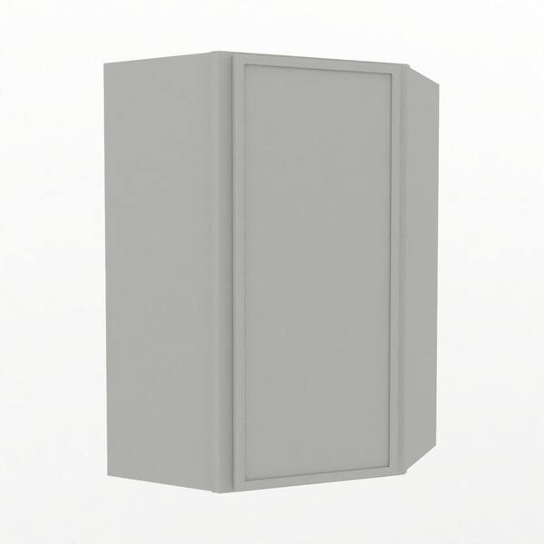 Hampton Bay Leyton 24 in. W x 24 in. D x 36 in. H Ready to Assemble ...