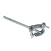 Halex 2 in. Service Entrance (SE) Conduit Support 33520 - The Home Depot