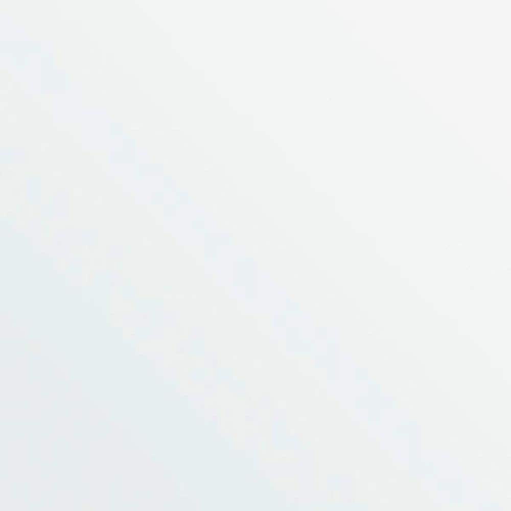 Have a question about 3/16 in. x 48 in. 96 in. Thrifty White Panel ...