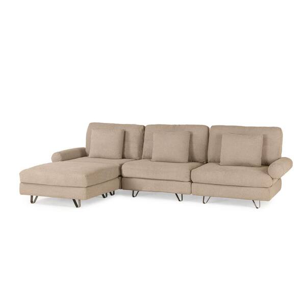 What Is The Longest Couch You Can Buy at Carlo Simmons blog