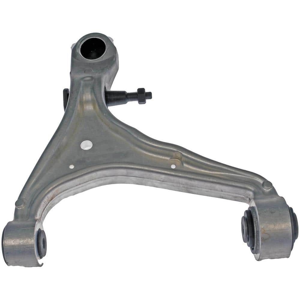 OE Solutions Front Left Lower Control Arm 521-021 - The Home Depot