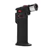 TITAN Multi-Function Butane Tubing Torch HT-151 - The Home Depot