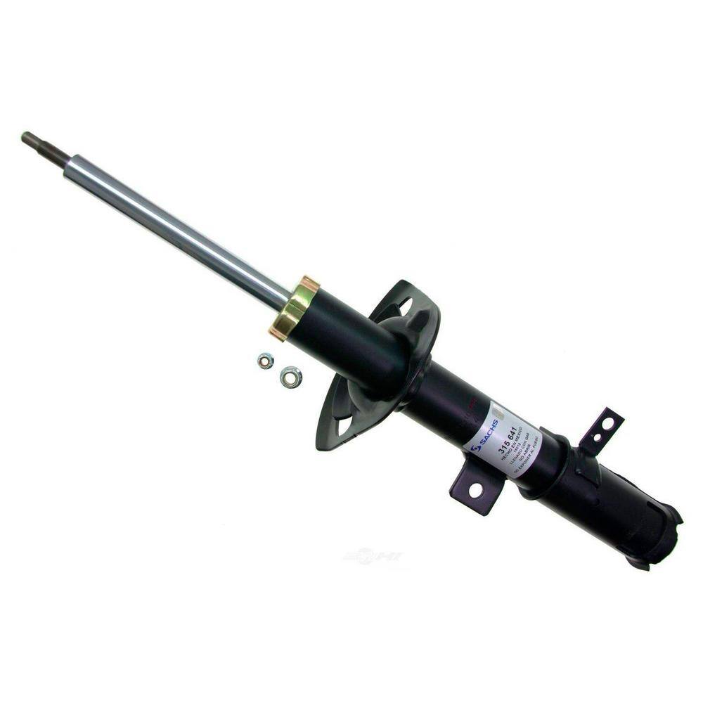 Sachs Suspension Strut 315 641 - The Home Depot