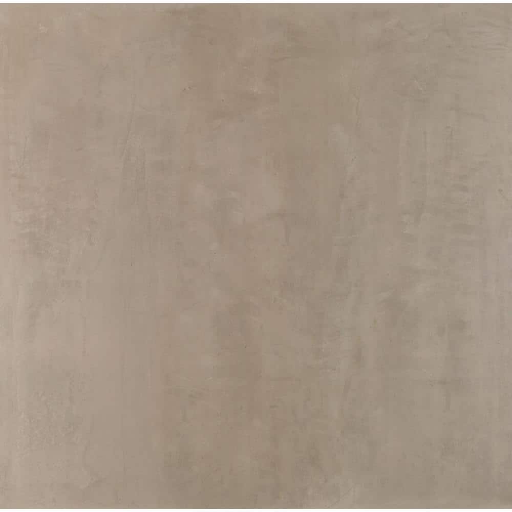Ivy Hill Tile Forte Beige 32 in. x 32 in. x 10mm Natural Porcelain ...