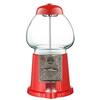 GREAT NORTHERN 15 in. Old Fashioned Vintage Candy Gumball Machine Bank ...