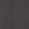 FORMICA 5 ft. x 12 ft. Laminate Sheet in Graphite Twill with Matte ...