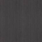 FORMICA 5 ft. x 12 ft. Laminate Sheet in 180fx Pietra Grafite with ...