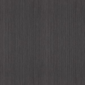 FORMICA 4 ft. x 8 ft. Laminate Sheet in Sarum Twill with Matte Finish ...