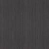 FORMICA 5 ft. x 12 ft. Laminate Sheet in Graphite Twill with Matte ...