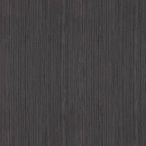 FORMICA 5 ft. x 12 ft. Laminate Sheet in Blackened Steel with Matte ...
