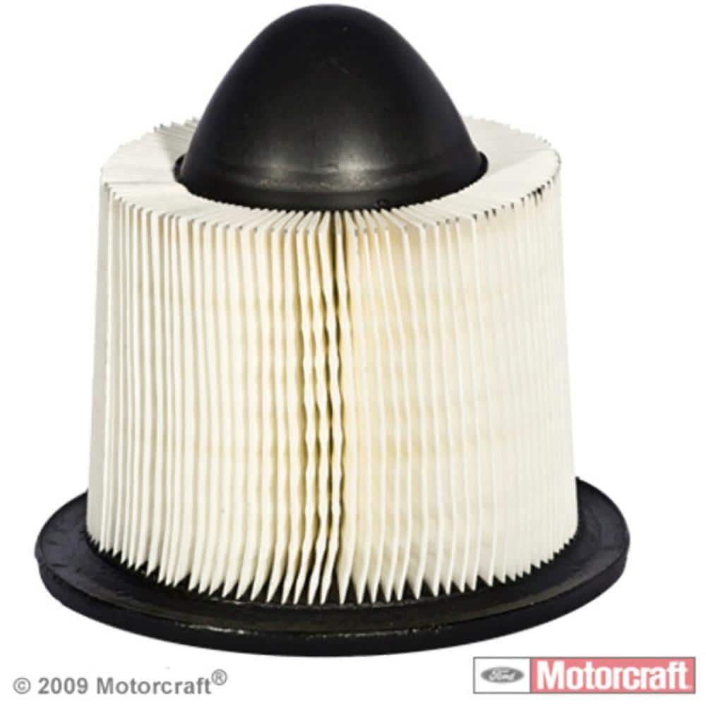 Motorcraft Air Filter FA-1615 - The Home Depot