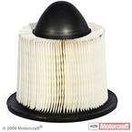 Motorcraft Air Filter FA-1615 - The Home Depot