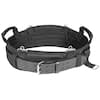 Klein Tools Tradesman Pro X-Large Modular Tool Belt 55920 - The Home Depot