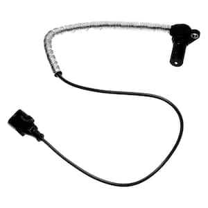 Engine Crankshaft Position Sensor PC757 - The Home Depot