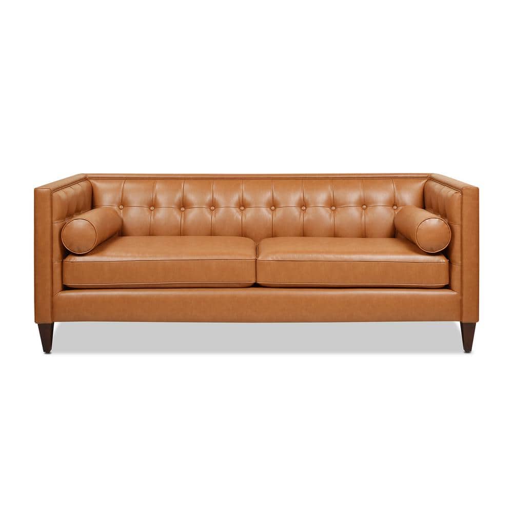 Jennifer Leather Furniture