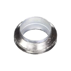 Walker Gasket 31540 - The Home Depot