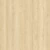 FORMICA 5 ft. x 12 ft. Laminate Sheet in Planked Raw Oak with Matte ...