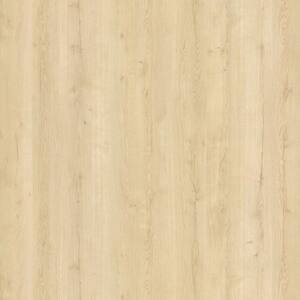 FORMICA 5 ft. x 12 ft. Laminate Sheet in Hard Rock Maple with Matte ...