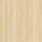 FORMICA 4 ft. x 8 ft. Laminate Sheet in Planked Urban Oak with Natural ...