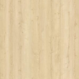 FORMICA 5 ft. x 12 ft. Laminate Sheet in Planked Urban Oak with Natural ...