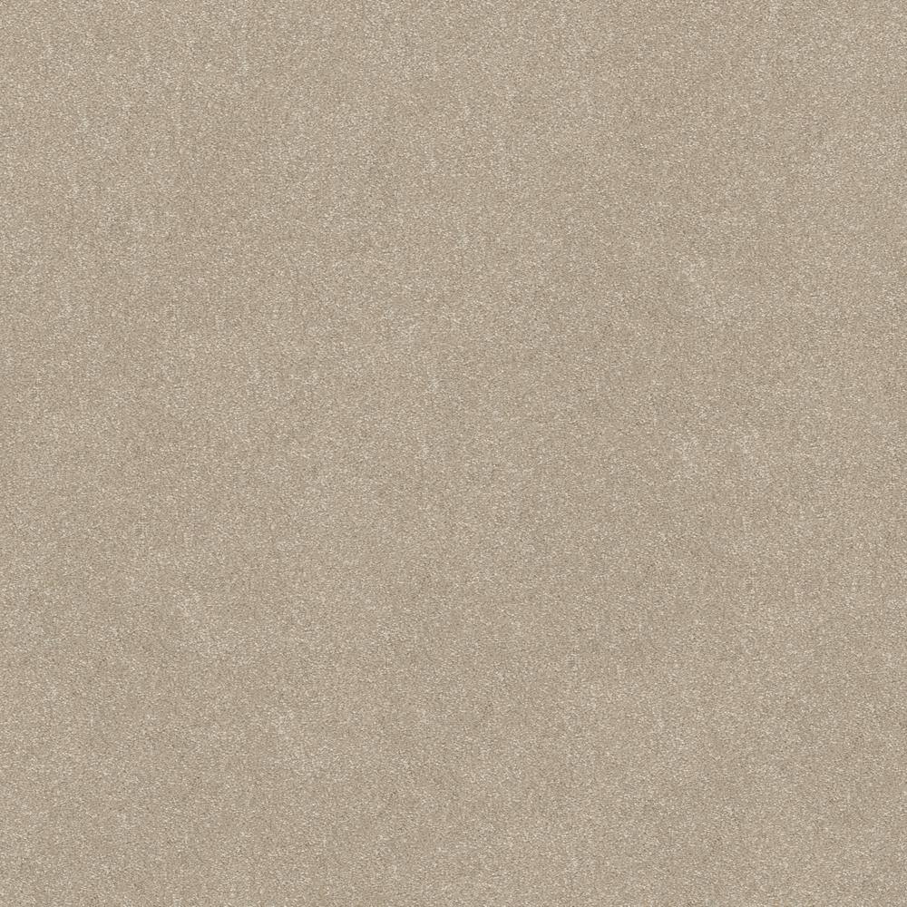 Lifeproof Blakely II - Toad-Beige 12 ft. 52 oz. High Performance ...