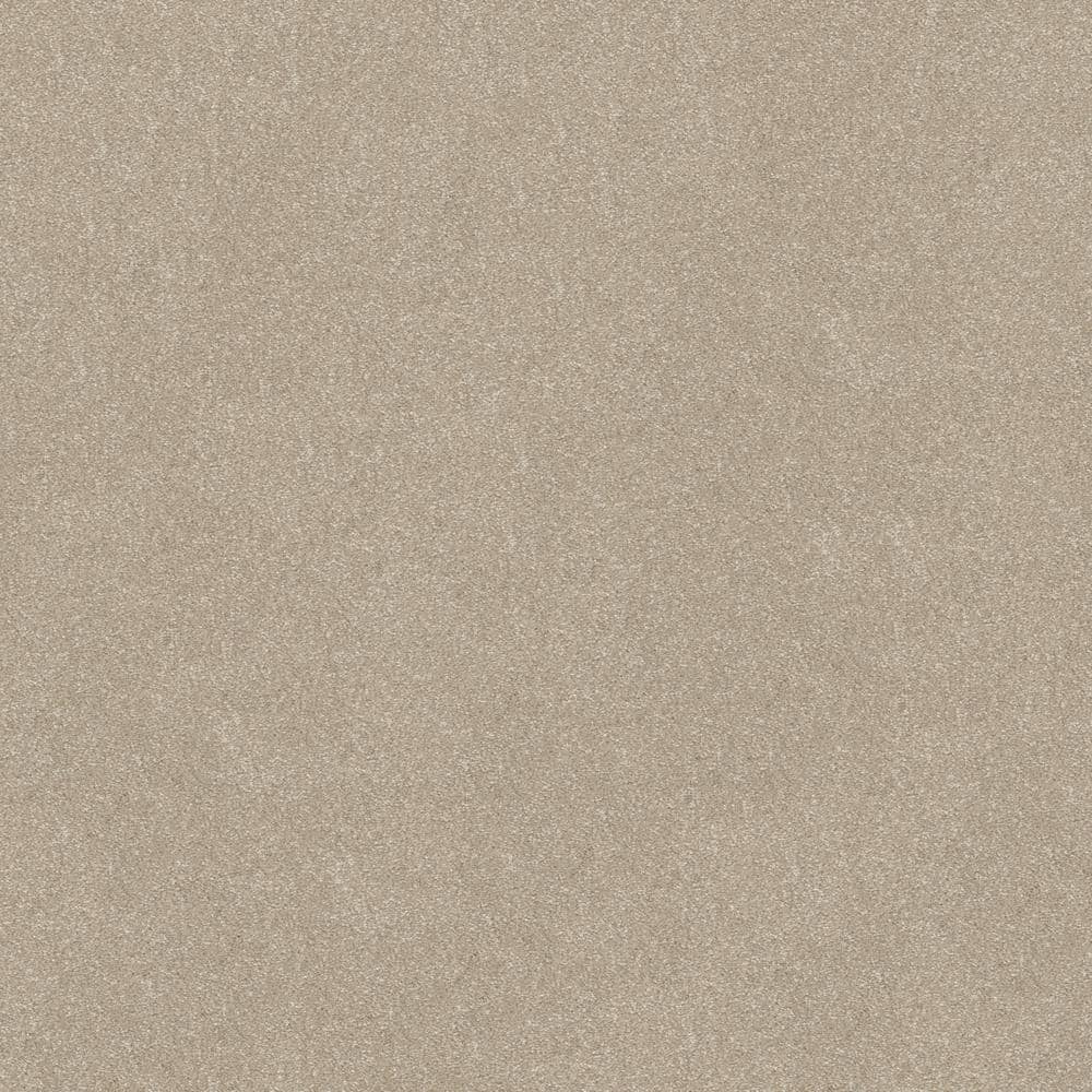 Lifeproof Blakely III - Toad-Beige 12 ft. 66 oz. High Performance ...