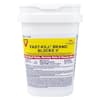 Victor 4LB Fast-Kill Heavy-Duty Easy-to-Use Rodenticide Bait Blocks ...