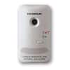 Universal Security Instruments Plug-In, 2-in-1 Carbon Monoxide and ...