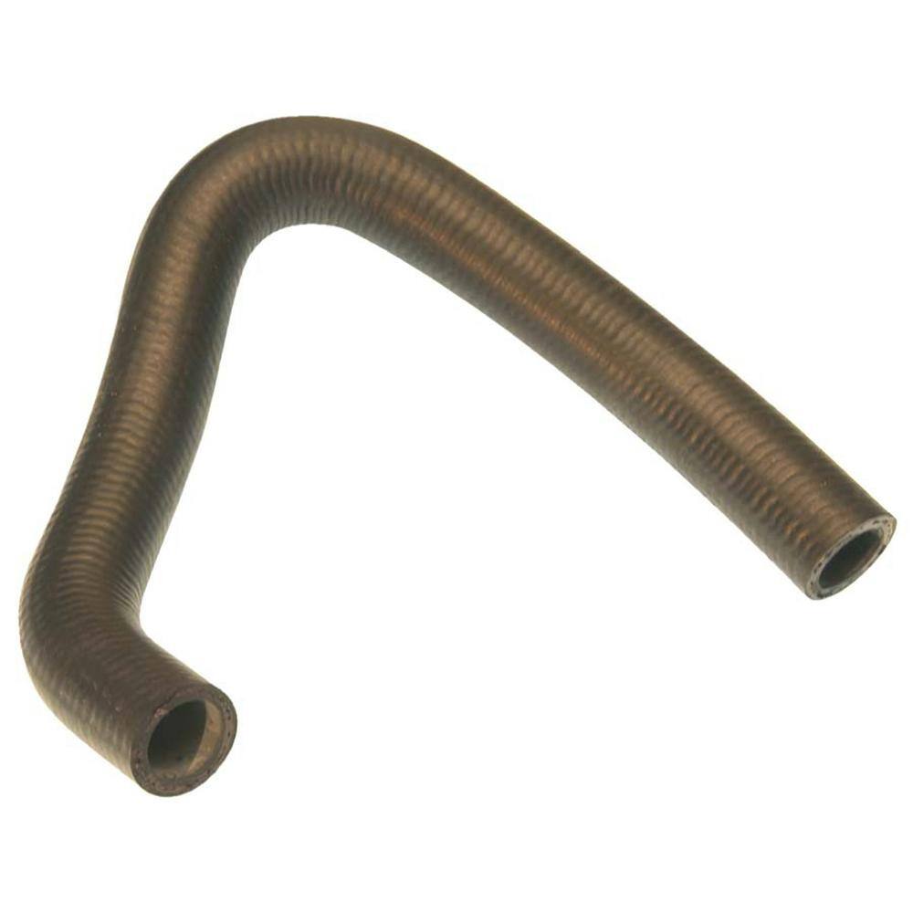 Gates HVAC Heater Hose 19714 - The Home Depot