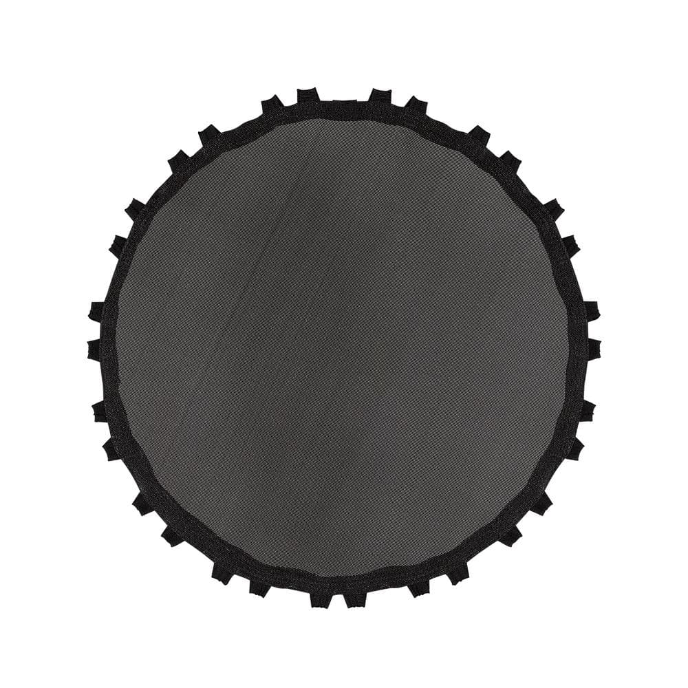 Upper Bounce Machrus Upper Bounce Mini Trampoline Replacement Jumping ...