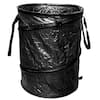 Rack-A-Tiers 19 in. x 24 in. Exploding Garbage Can/Tool Bucket 51000 ...