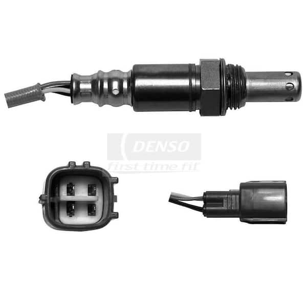 Air/Fuel Sensor 234-9057 - The Home Depot