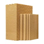 MasterCool Media/Pad Set MCP44-PAD