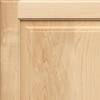 KraftMaid Piermont 7 5/16 in. W x 3/4 in. D x 7 5/16 in. H Quarter ...