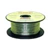 Field Guardian 250 ft. 17-Gauge Aluminum Wire AF17250 - The Home Depot